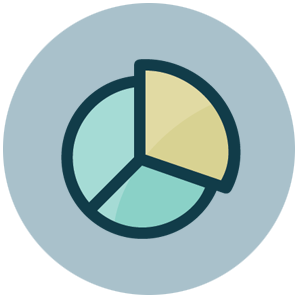 Edusim – Aplikasi Manajemen & Administrasi Sekolah